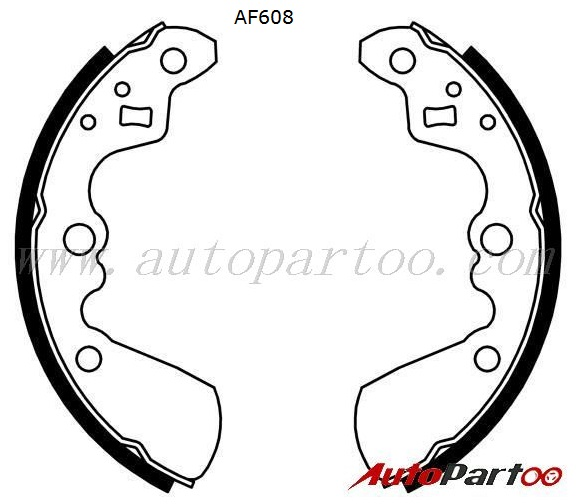 FrenoSeguro | Producto