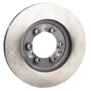 FrenoSeguro | Producto