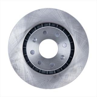 FrenoSeguro | Producto